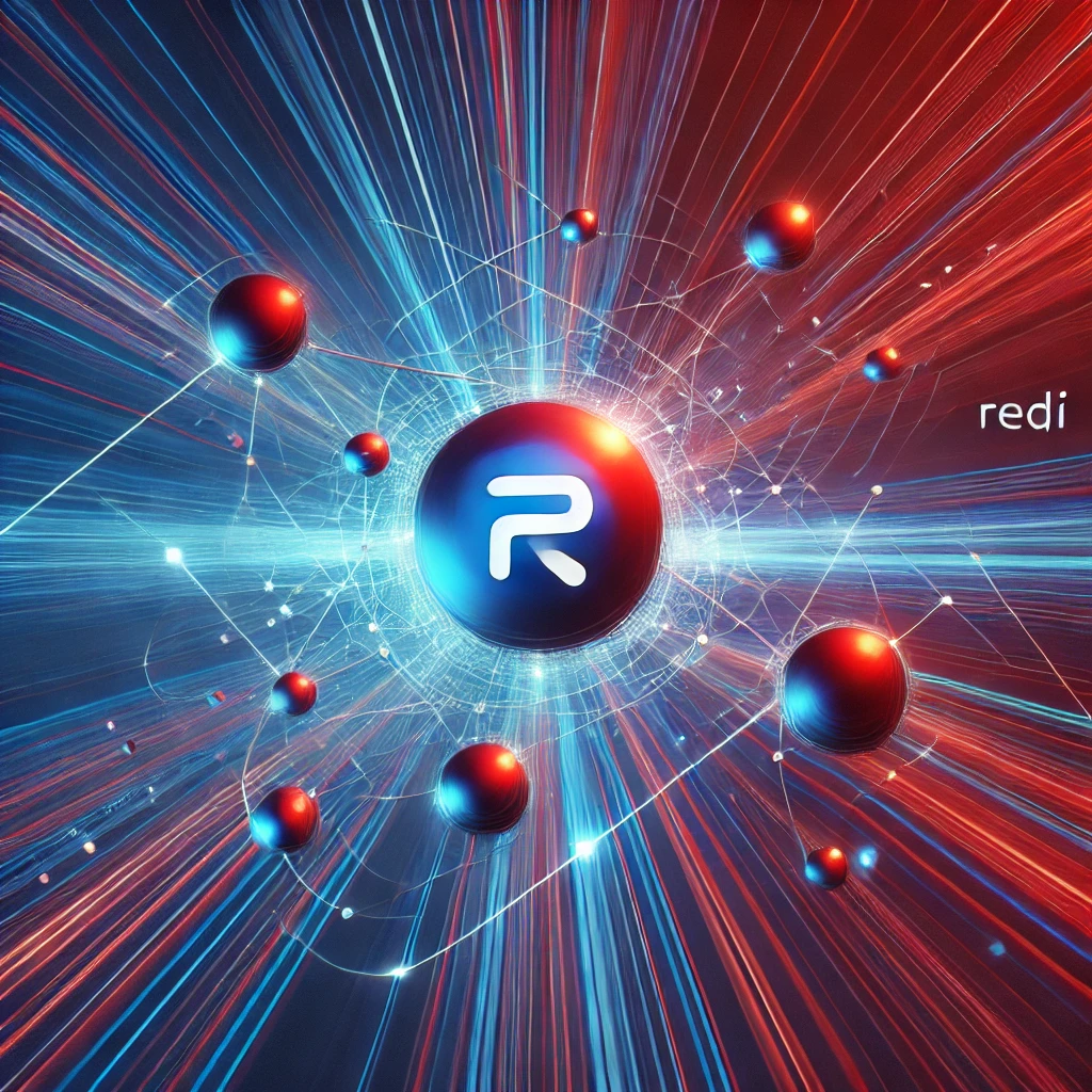 Implementing a Redis-Powered Cache Middleware in Strapi